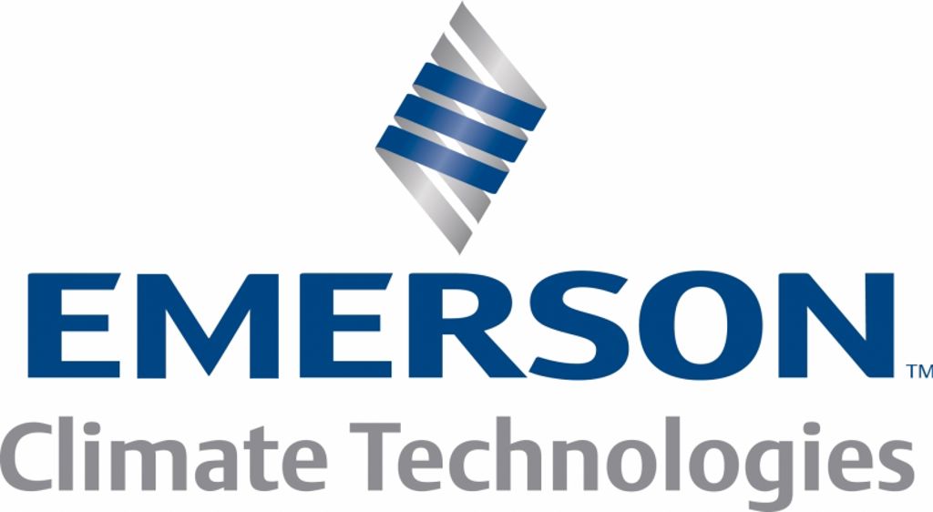 Emerson Climate Technologies - ZAT a.s.